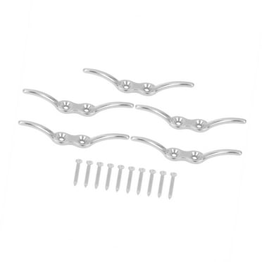 Worth Company 15100 Worth Swivel Pulley/Line Guides - Walmart.com