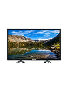 TV/DVD Combos TVs, 4K HDTV, Smart TVs, LCD TVs | Walmart.com