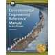Environmental Engineering Reference Manual for the PE Exam - Walmart.com