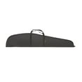 Laramie Rifle Case, 46" by Allen Company - Walmart.com
