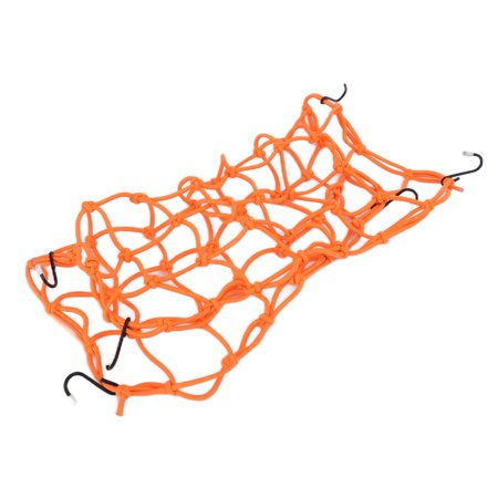 Motorcycle Net, Helmet Storage Mesh With A Tensile Force Of 25KG For ...