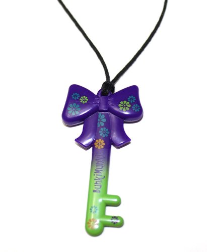 BunkiMunki Keys - arco de cultivo BunkiMunki 826735101214 | Bodega ...