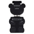 Moschino Toy Boy Eau De Parfum Spray for Men 1.7 oz - Walmart.com