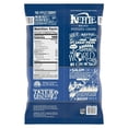 Kettle Brand Sea Salt and Vinegar Potato Chips, 28 Ounce - Walmart.com