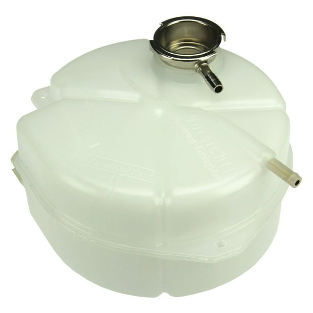 Tank Recovery Vehicle