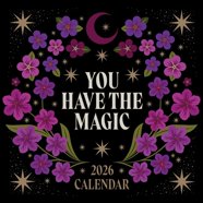 Legend of Zelda 2020 Wall Calendar (Other) - Walmart.com