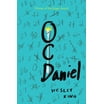 Ocdaniel (Reprint) (Paperback) - Walmart.com