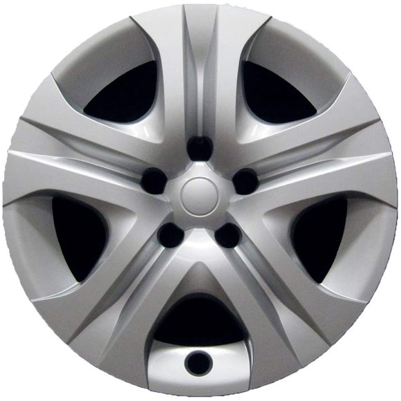 Toyota Wheel Cover