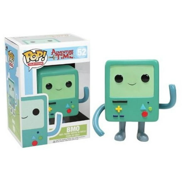 Adventure Time Action Figures - Toys - Walmart.com