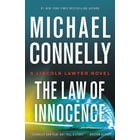 The Crayon Man : The True Story of the Invention of Crayola Crayons ...