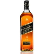 Barullo Mix Spicy Sandía - 12 Pack Barullo Bebida Preparada con Tequila ...