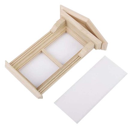 Mini House Window Creative Wonderful Miniature Dolly House Furnitures ...