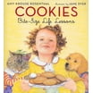 Cookies: Bite-Size Life Lessons, (Hardcover) - Walmart.com