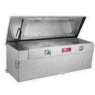 rds 34901024 fuel transfer tank & toolbox combo - 90 gal, model no ...