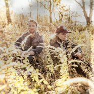 Why Sing Goodbye Songs - Walmart.com