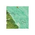 Curlex I Erosion Control Fabric, Single Netting, Green, 4ft x 112-1/2ft ...