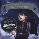 Kellogg's Wednesday Cereal Pouches, 9 oz Box, 20 Count - Walmart.com