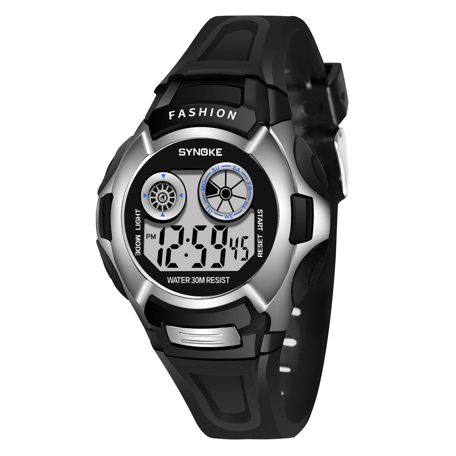 Click here for Agiferg New Sports Multifunctional Waterproof Lumi... prices