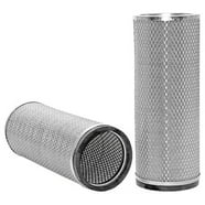 WIX Air Filter 46562 - Walmart.com