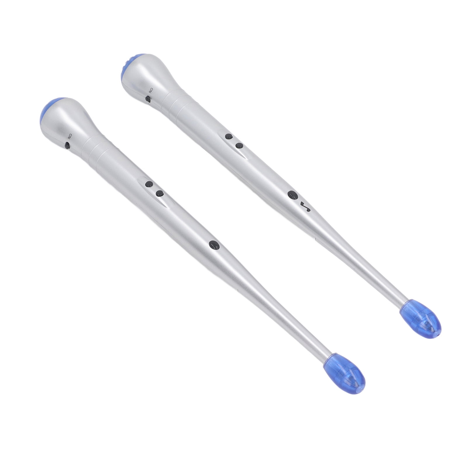 Air Drum Stick, Conectividad Electónica de sensorial sensorial tambor ...