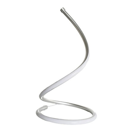 Redempat Compact LED Lamp For Small Spaces – Illuminate Even Tightest ...