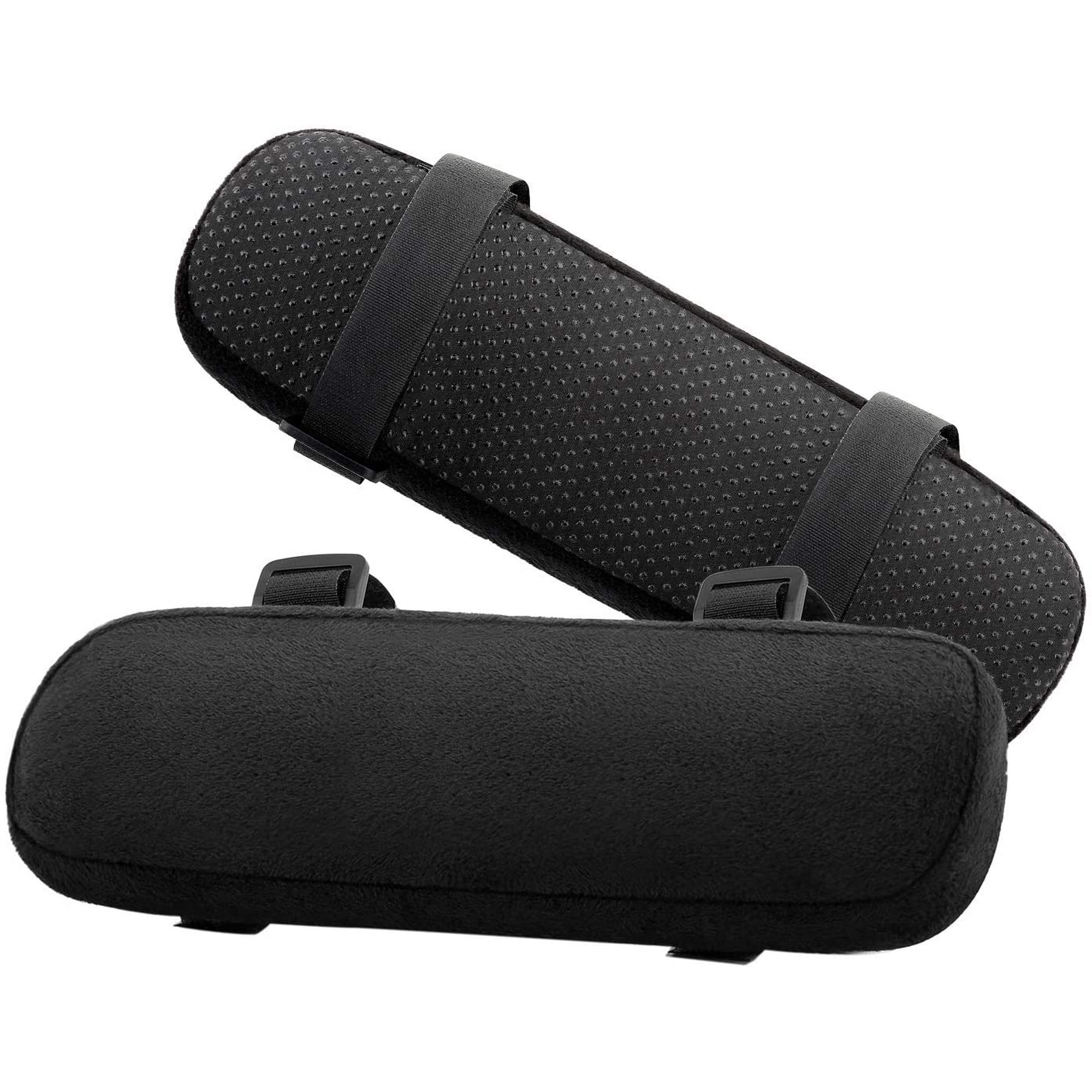 Click here for Chlua Chair Armrest Cushion  A Set Of 2-Piece Offi... prices