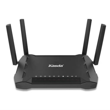 Belkin AX3200 High Speed Wireless Internet Network WiFi 6 Router for ...