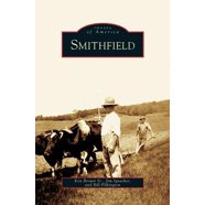 The Olmsted Story (Hardcover) - Walmart.com