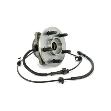 LEGO Architecture - Great Wall of China (21041) - Walmart.ca