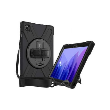 Samsung Galaxy Tab A8 10.5 2022 tablet Case, Dteck Hybrid Rugged ...