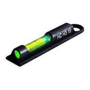 HHA Blue Burst Sight Light - Walmart.com