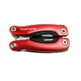 Ace Camp Red Multi-Tool - Walmart.com