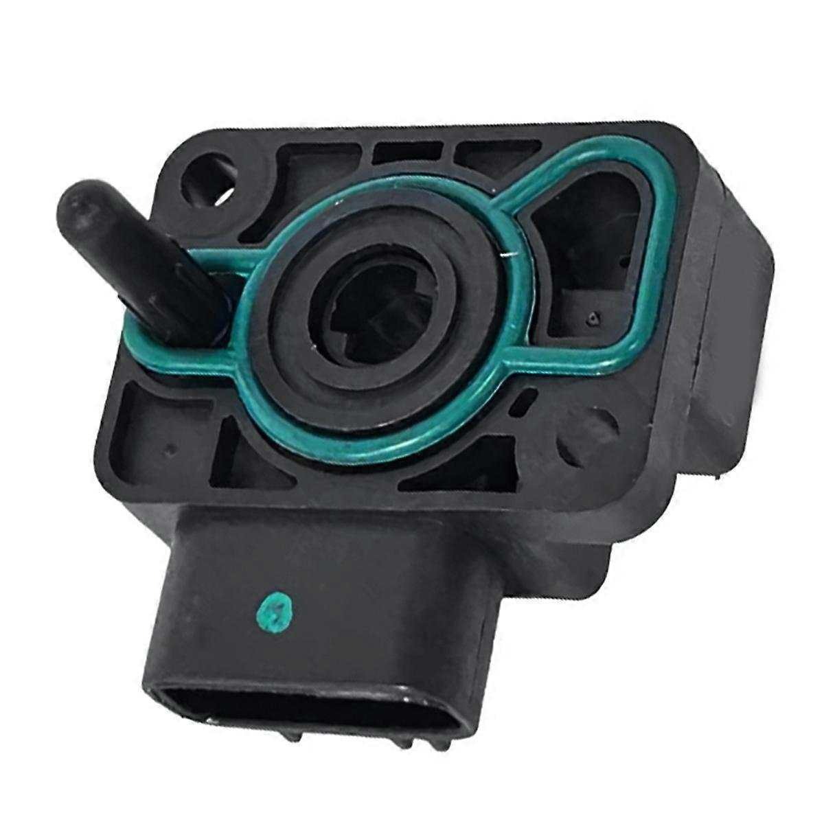 Motorcycle TPS 3-in-1 Sensor for Rongmao Joom10 340B Motorbike Throttle ...