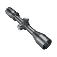 VORTEX Crossfire II 4-12x50mm AO Optics Rifle Scope with Dead-Hold BDC ...