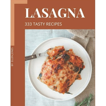 Jubilee: Recipes from Two Centuries of African American Cooking: A ...