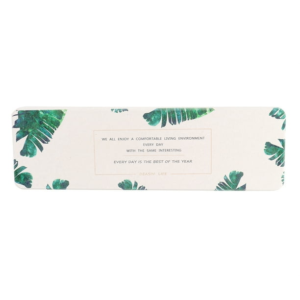 Diatom Water Absorption Fast Dry Table Soap Mat Absorbent Pad ...