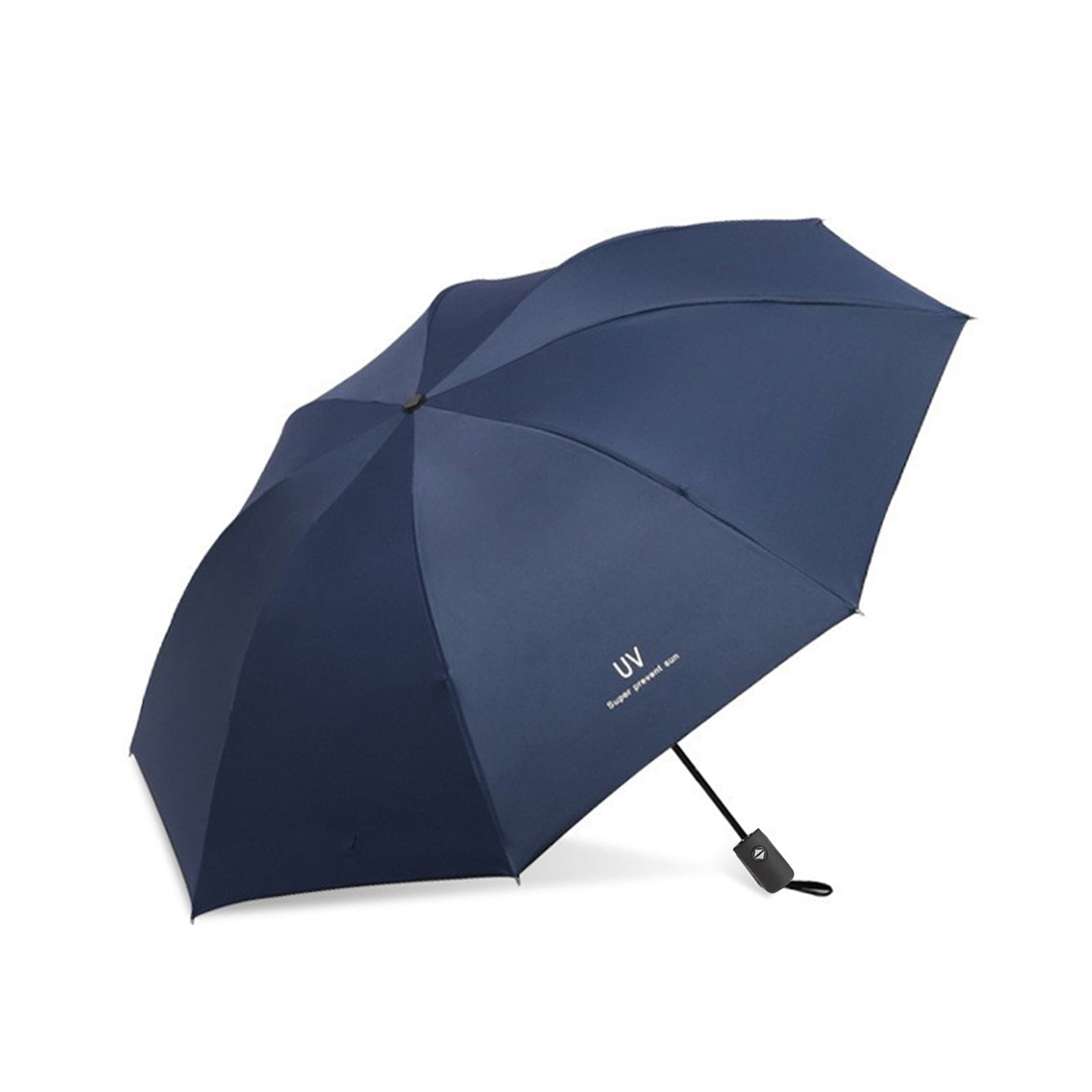 Click here for Unbranded Umbrella sun Umbrella Dual-Use Rain Men... prices