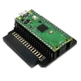 Expansion Board for RPI PMOD Flexible PCB Shield Board Terminals ...