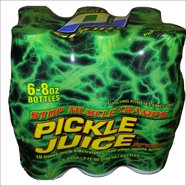 Best Maid Dill Juice - Walmart.com
