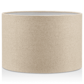 Bouclair Lamps & Shades | Walmart.ca