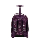 19 Rolling Backpack R02 - Walmart.com