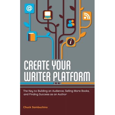 Comedy Writing Self-Taught Workbook: More Than 100 Practical Writing ...