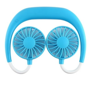 Portable & Handheld Fans | Walmart Canada