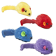 Multi Colored Mice, 4 Count - Walmart.com