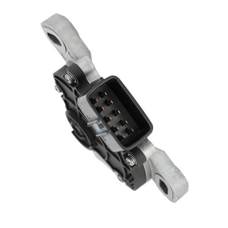 Neutral Safety Switch,Car Transmission Sensor Neutral Transmission ...