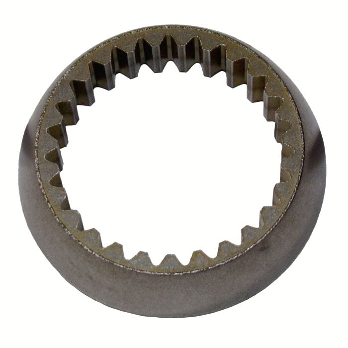 CT021D32 Caterpillar 289C Compact Track Loader, Slipper Retainer Guide ...