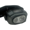 Cyclops LED 400 lumens Headlamp - Walmart.com