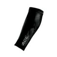 ACE Compression Calf Sleeve - Walmart.com