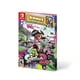 Splatoon 2 Starter Pack Nintendo Nintendo Switch 045496595067 - Walmart.com