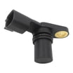 MINI Engine Camshaft Position Sensor - Fits 2016 MINI COOPER - Walmart.com